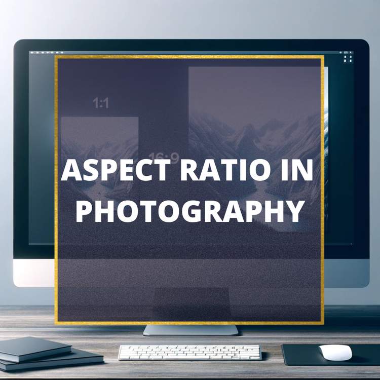 Understanding Aspect Ratios In Photography - Guide (2024)