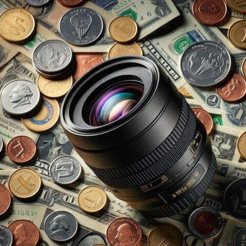 6 Best Nikon Z6 Lenses of 2026: Mastering Z6 [Must-Read] 📸