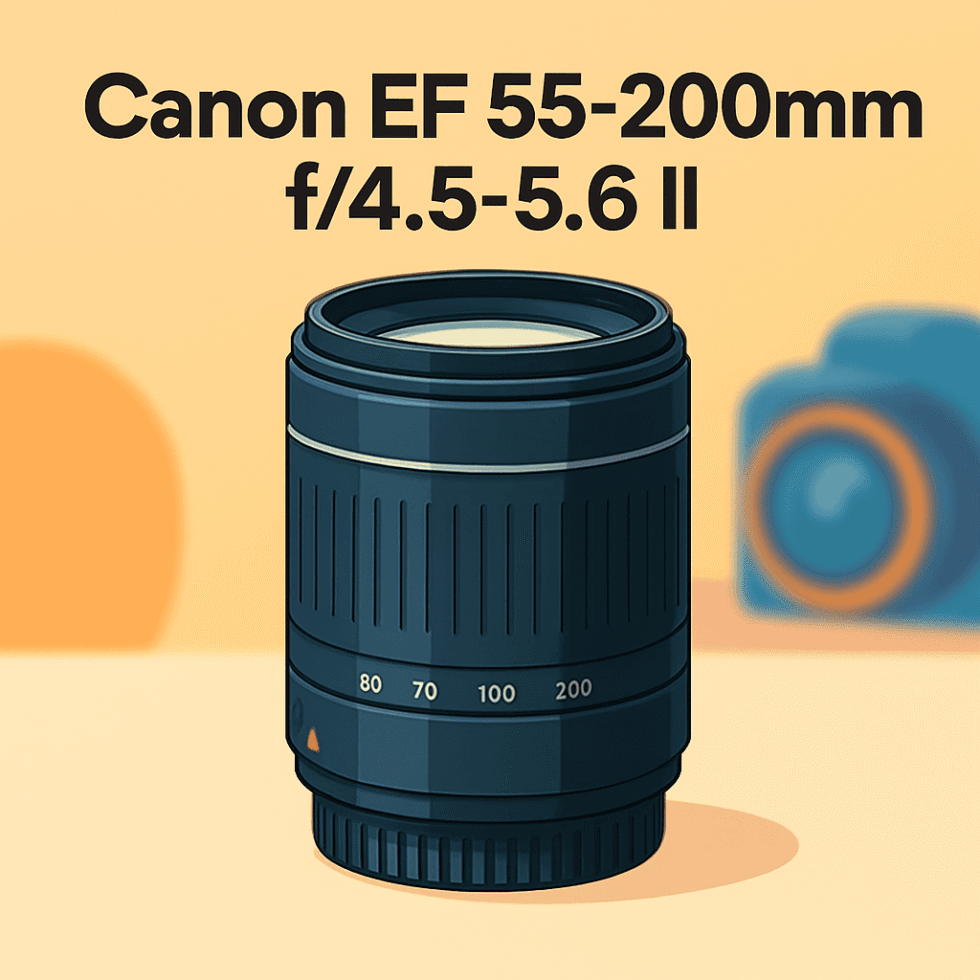 Canon PowerShot G9 Camera Review – Is It Still Worth It in 2026 ...