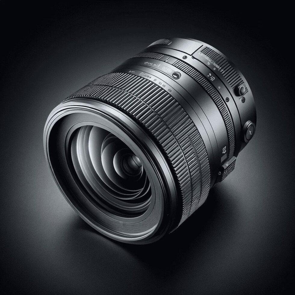 6 Best Nikon Z6 Lenses of 2026: Mastering Z6 [Must-Read] 📸