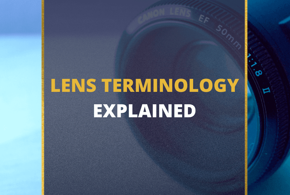 Adapting Vintage Lenses to Modern Cameras: A Comprehensive Guide [2023]