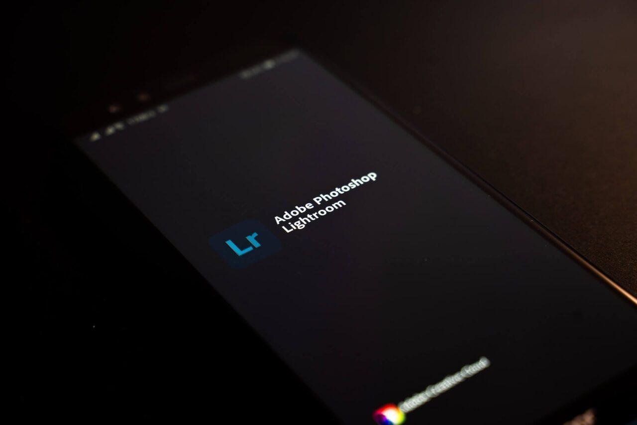 📸 Beginner Guide To Post Processing In Photography (2024)