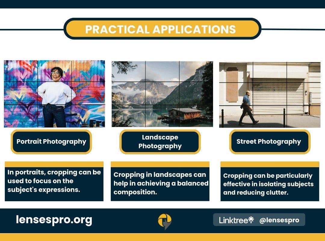 How to Crop an Image: A Beginner's Guide For Perfect Images - Buying ...