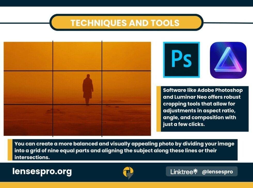 How to Crop an Image: A Beginner's Guide For Perfect Images - Buying ...