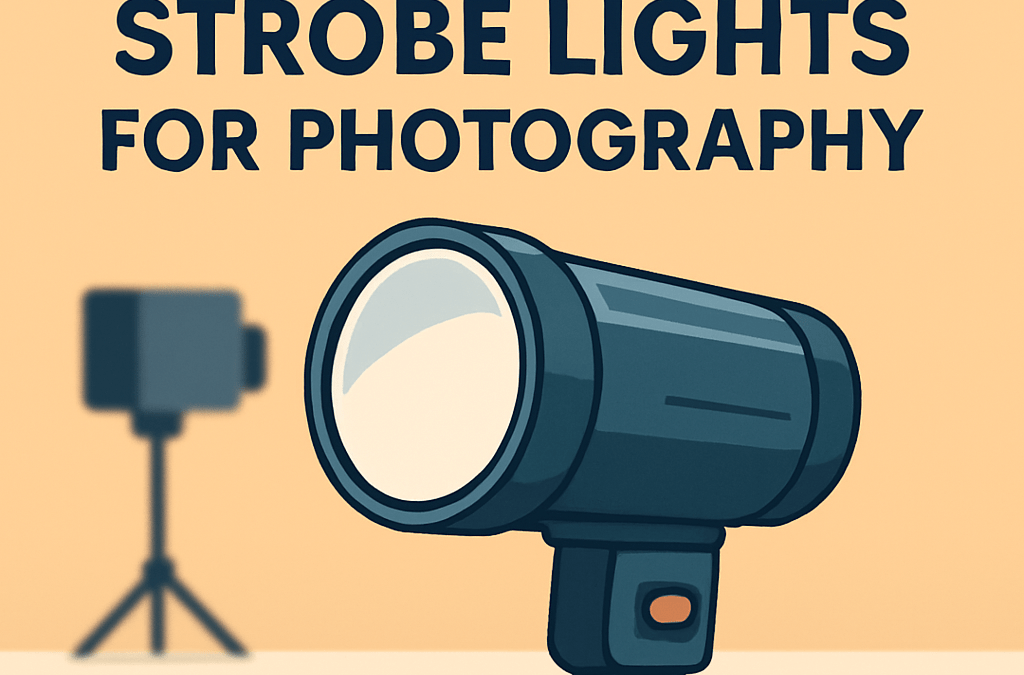 Neewer TT560 Speedlite Review – Is It Still Worth It in 2026? - Buying ...