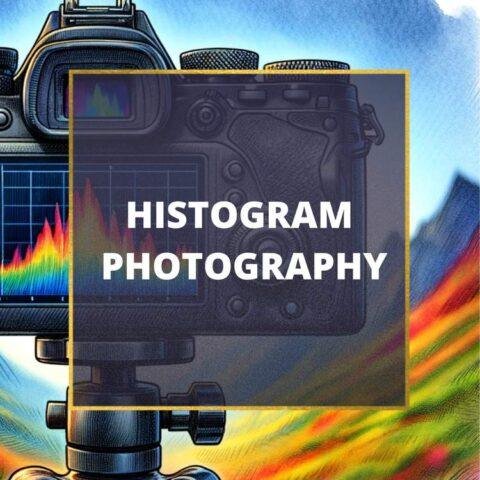 Histograms in Photography 101: A Practical Guide (2024) - Buying lenses ...