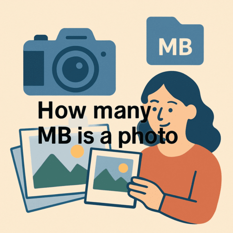 How To Crop An Image: A Beginner's Guide For Perfect Images