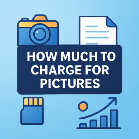 Framing in Photography 101: A Beginner's Guide (2026) - Buying lenses ...