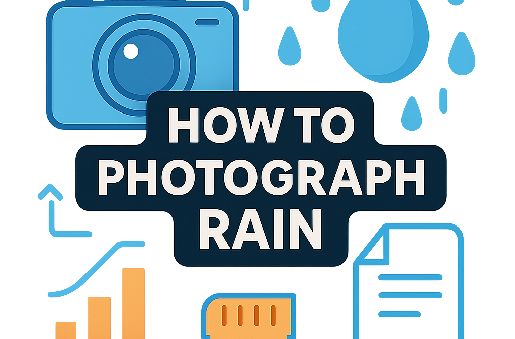 How Does a Photographer Dress? (2025) - Buying lenses guides, lenses ...