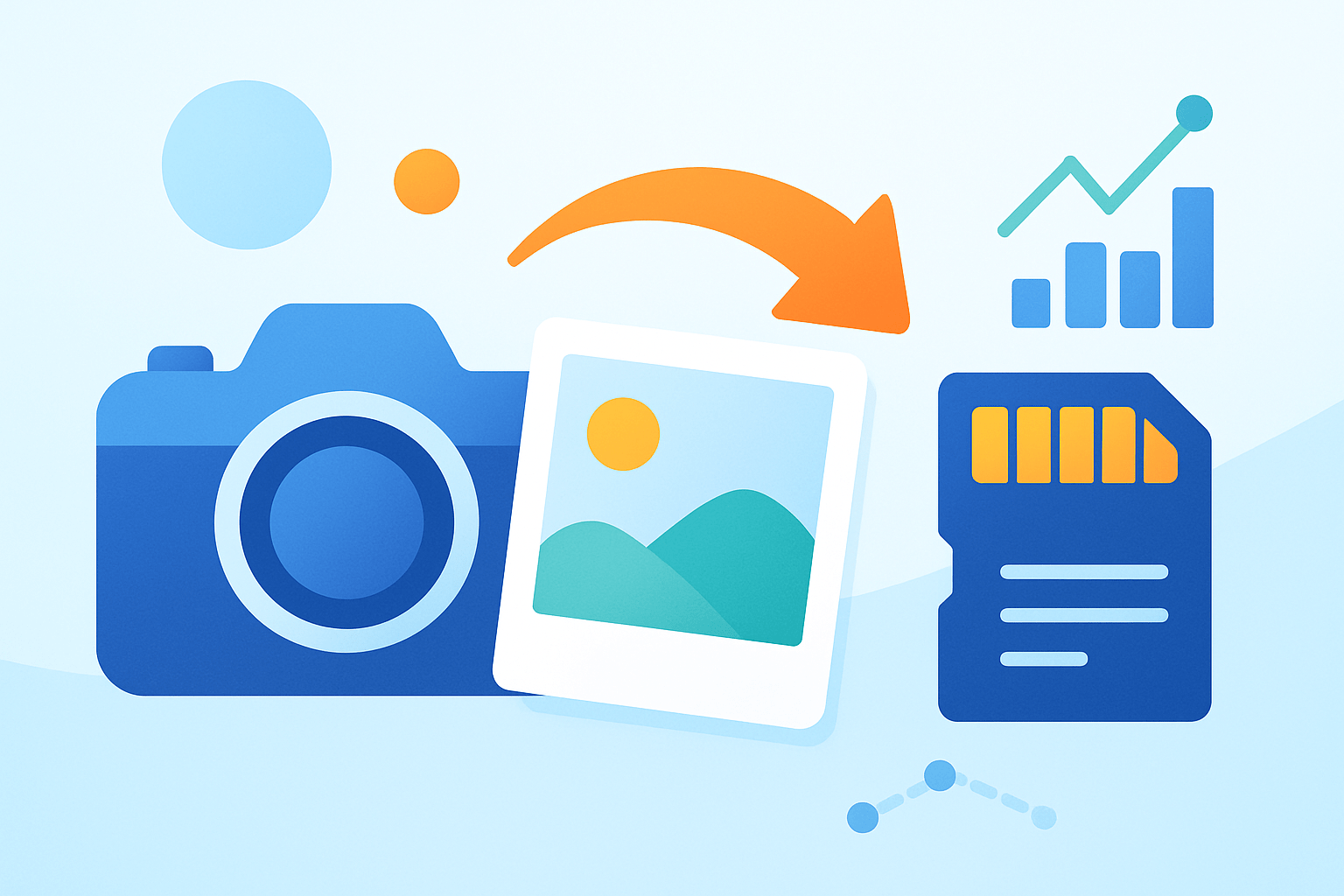 How to Share Photos? (2026) - Buying lenses guides, lenses reviews and ...