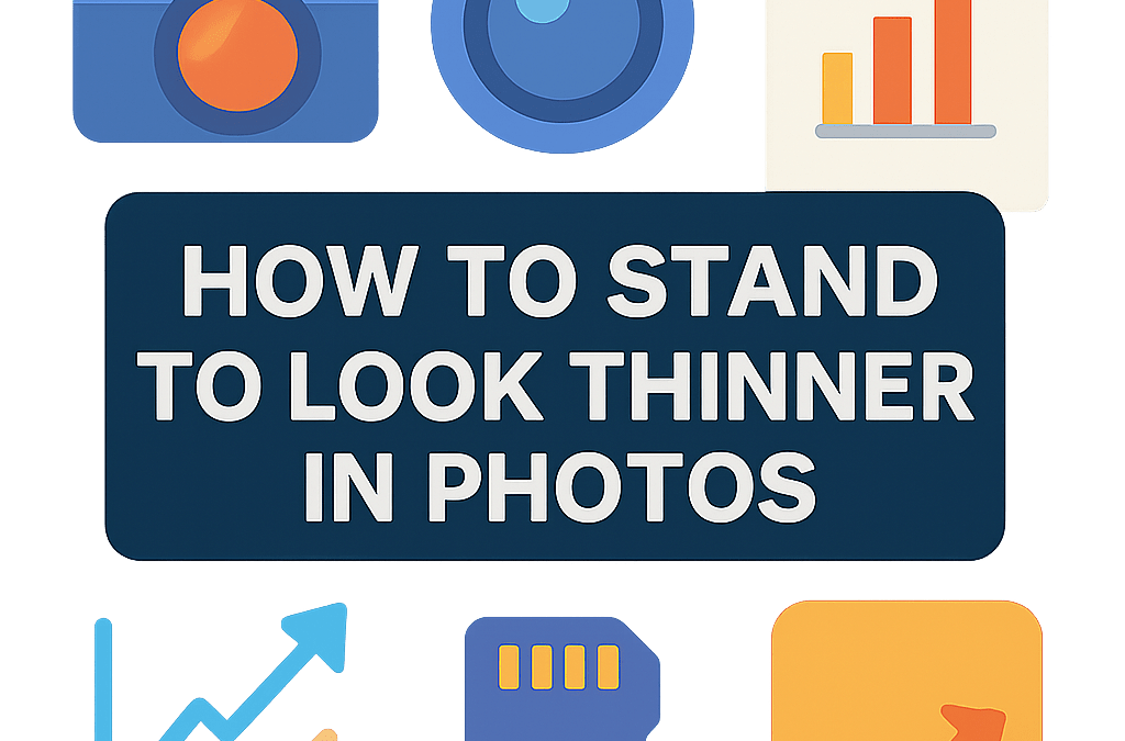 How to Unstick Photos? (2026) - Buying lenses guides, lenses reviews ...