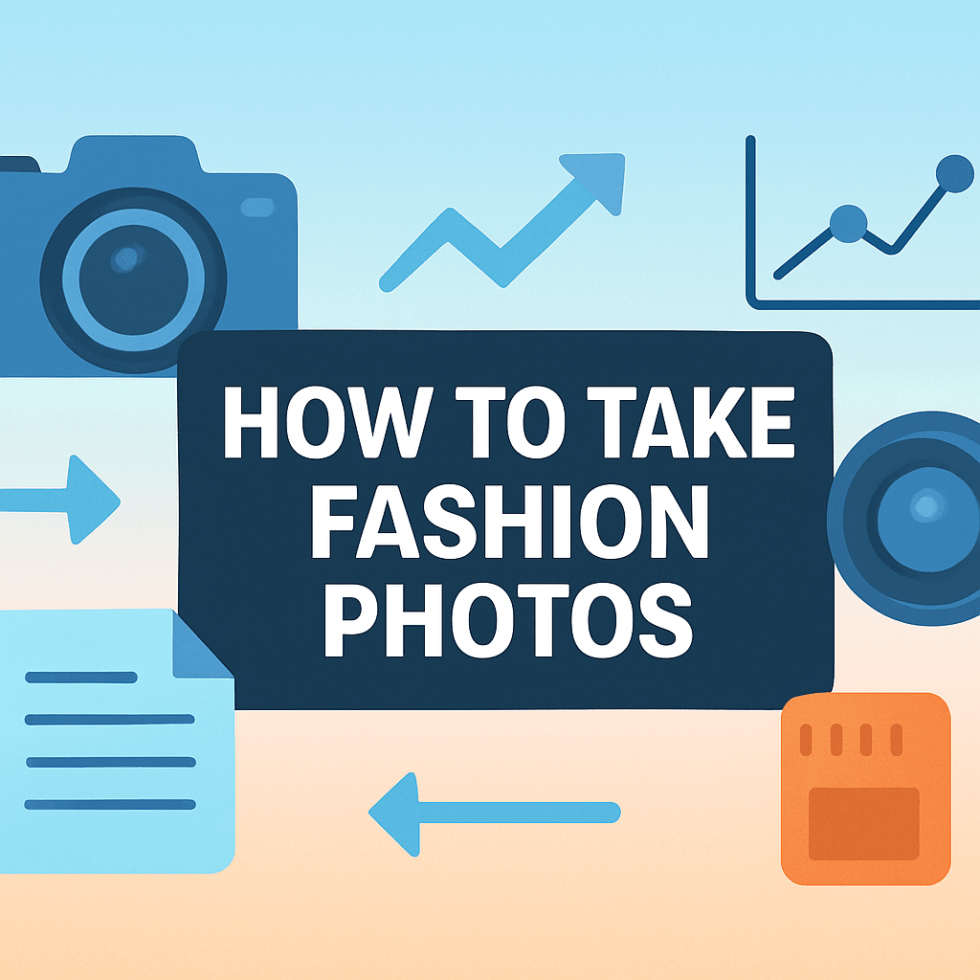 How To Take Pictures – Step-By-Step (2026) - Buying lenses guides ...