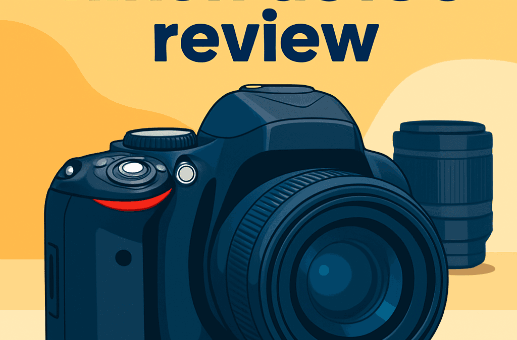 Rode Wireless GO II Microphone Review: Deep Dive (2026) - Buying lenses ...