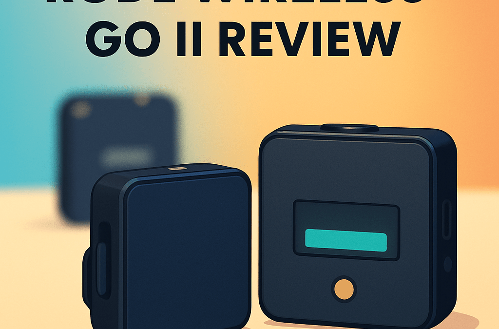 DJI Mini 4K Drone Review – Complete Guide (2026) - Buying lenses guides ...