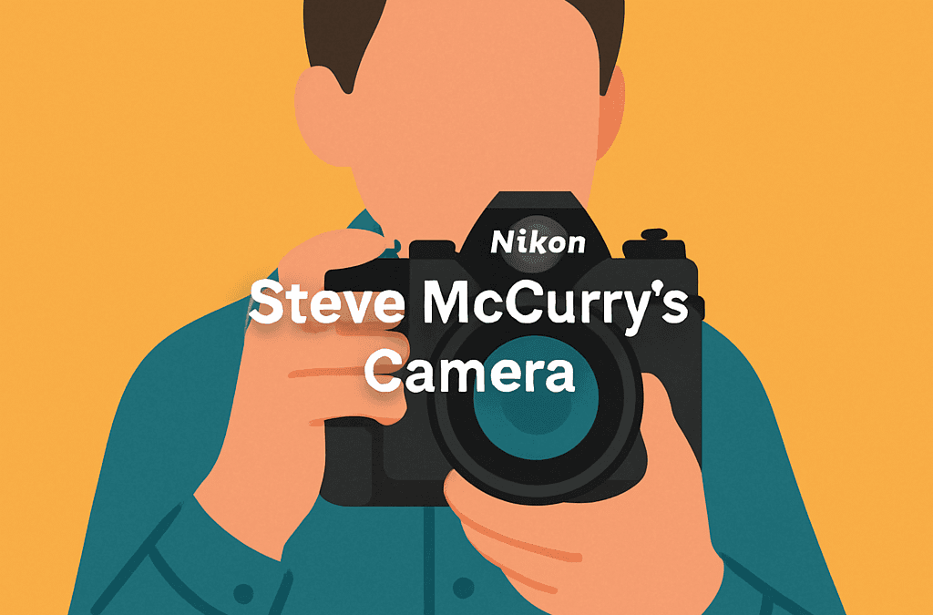 DJI Ronin SC Gimbal Review – Is It Still Worth It in 2025? - Buying ...