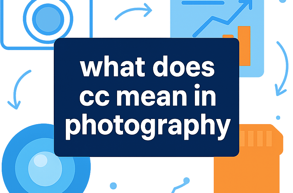 5 Best Portable Strobe Lights for Photography (in 2026) - Buying lenses ...