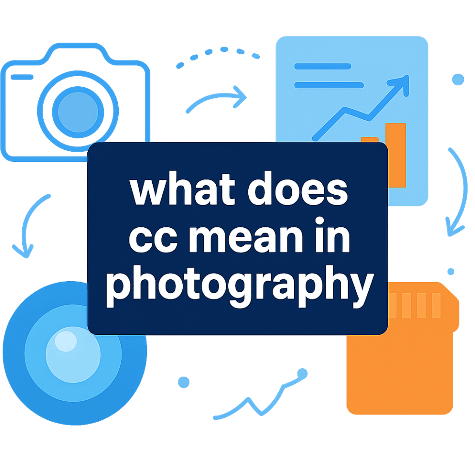 What Is Av on a Camera? (2026) - Buying lenses guides, lenses reviews ...