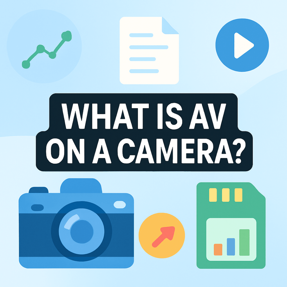 Canon EOS R8 Camera Review – Is It Still Worth It in 2025? - Buying ...