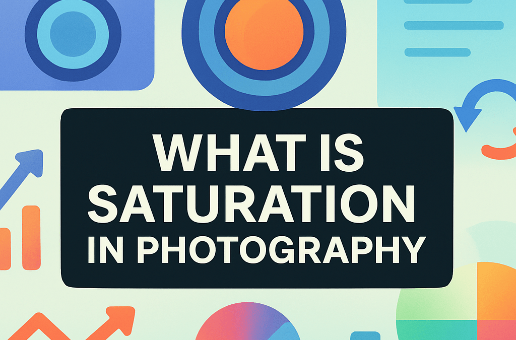 What Photo Ratio for Instagram? (2026) - Buying lenses guides, lenses reviews and photography tips