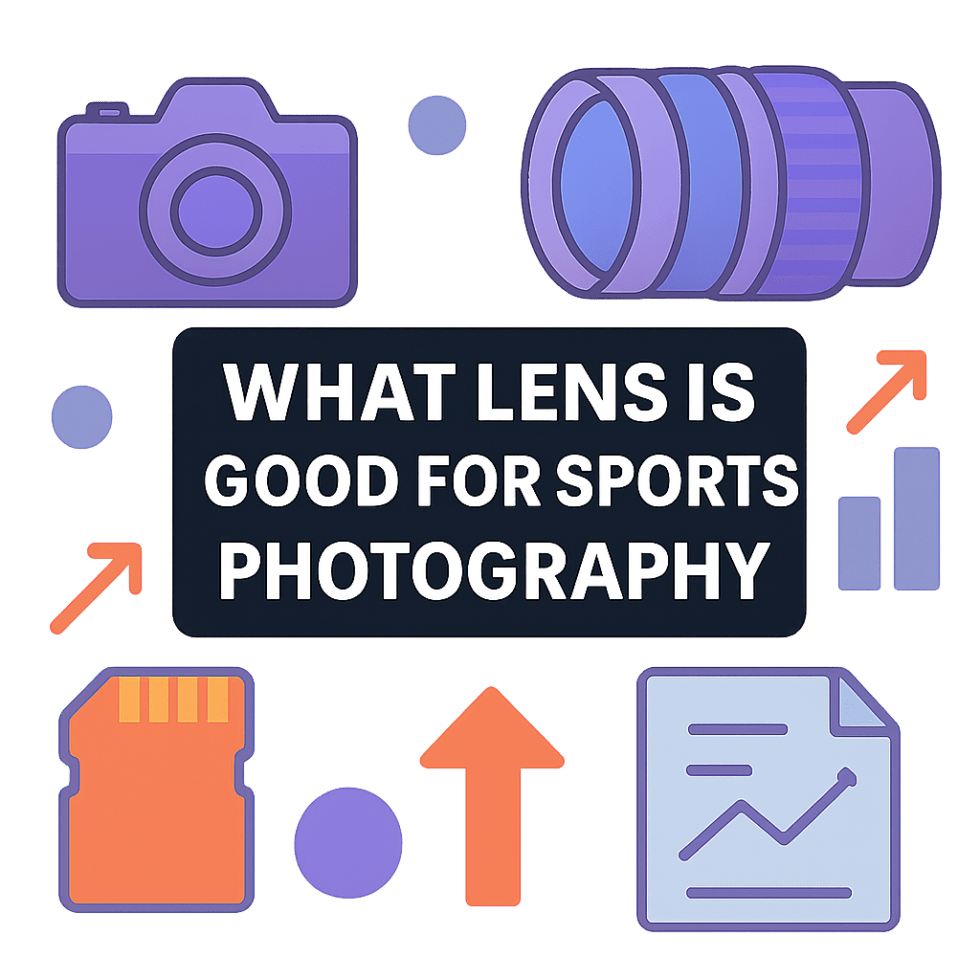 How to Photograph Shiny Objects? (2026) - Buying lenses guides, lenses ...